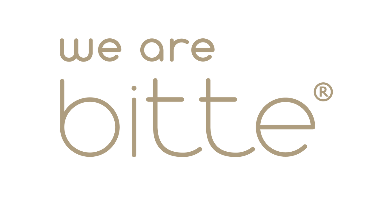 We Are Bitte® - Furniture and interior for kids