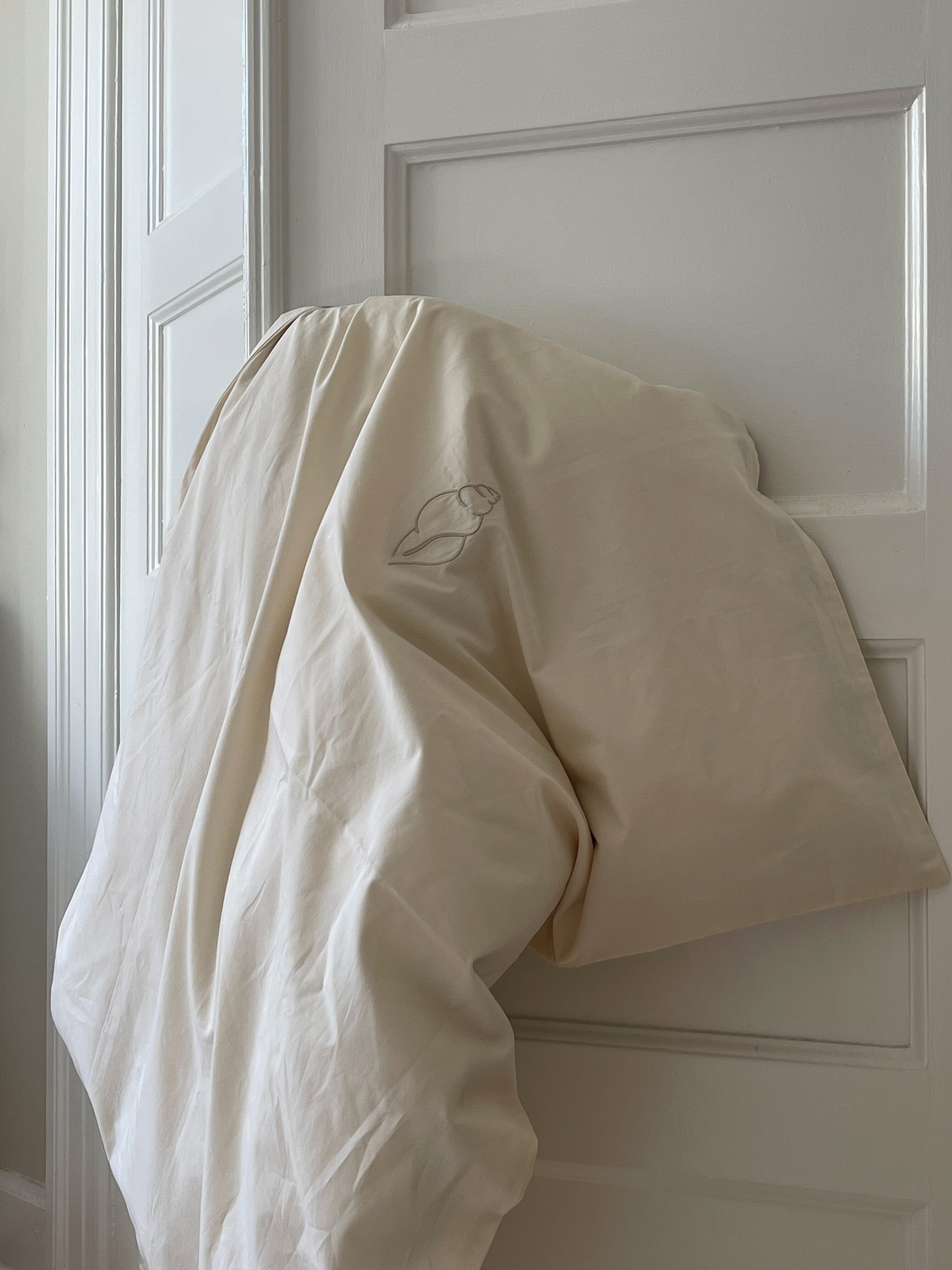 We Are Bitte® - Furniture and interior for kids